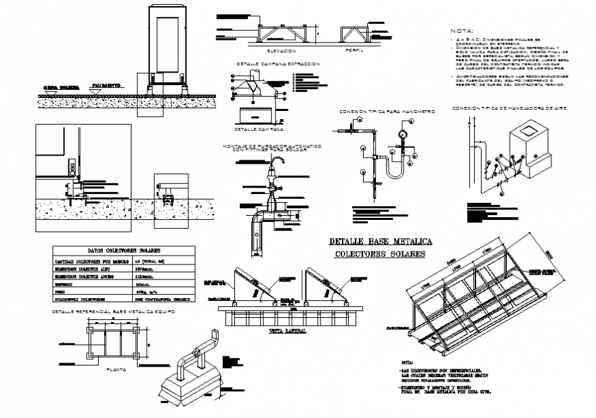Mechanical HVAC symbols autocad file - Cadbull Mechanical HVAC symbols autocad file - Cadbull