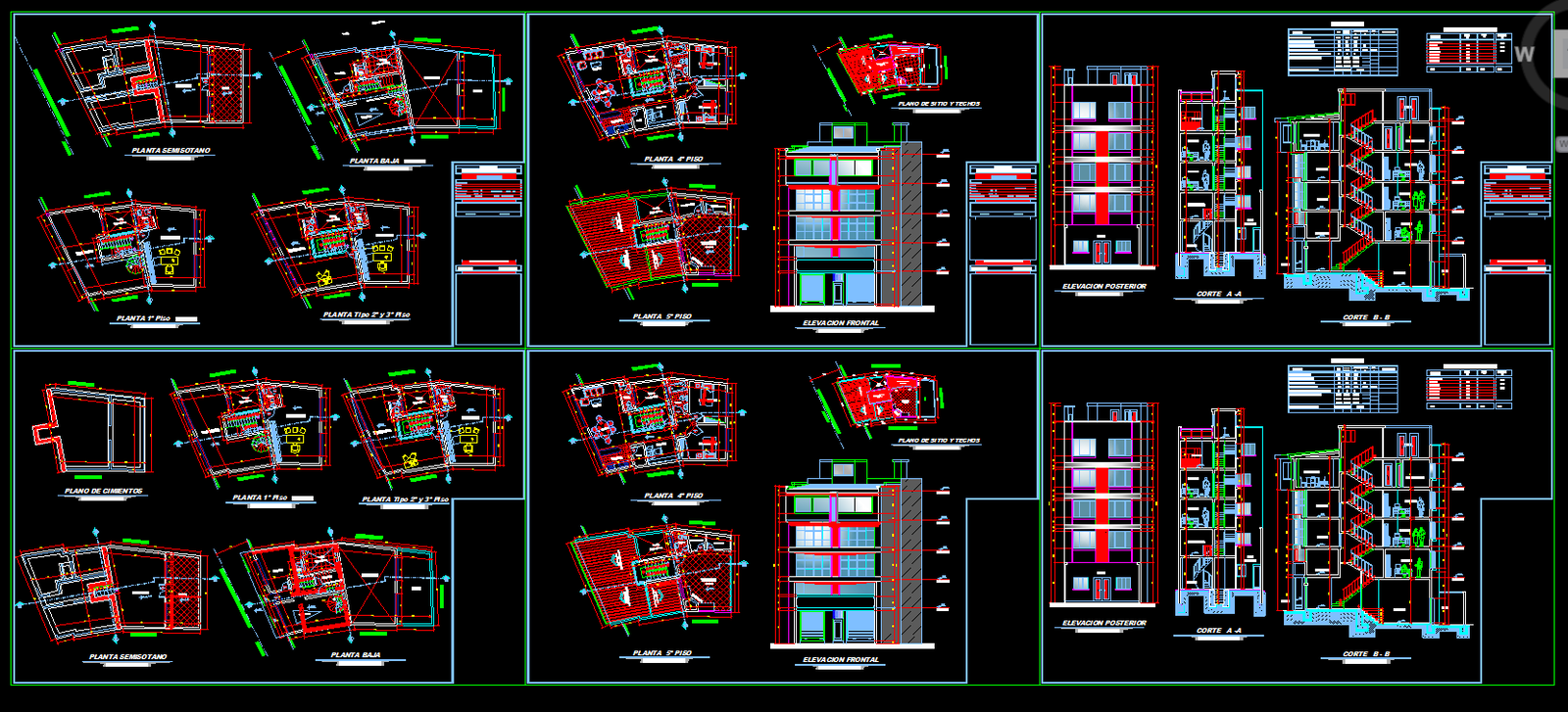Roll Up Door Detail Drawing Presented In This Autocad - vrogue.co Roll Up Door Detail Drawing Presented In This Autocad - vrogue.co
