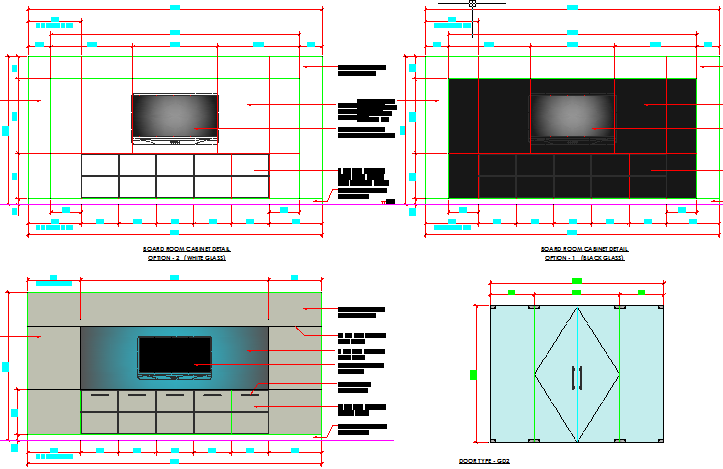 TV Unit Front Elevation Cad Block Plan N Design, 44% OFF TV Unit Front Elevation Cad Block Plan N Design, 44% OFF