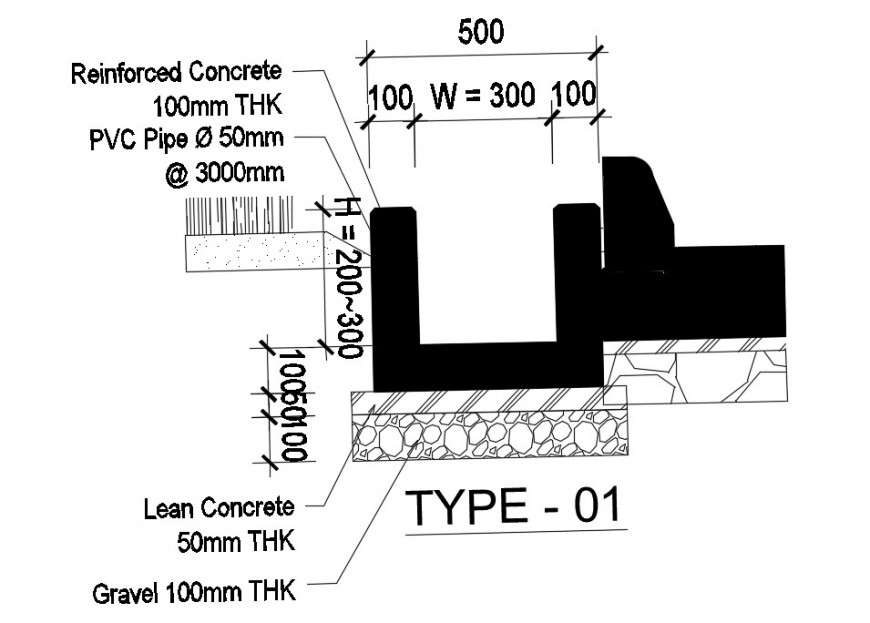 2d CAD drawings detail stone masonry units dwg file - Cadbull 2d CAD drawings detail stone masonry units dwg file - Cadbull
