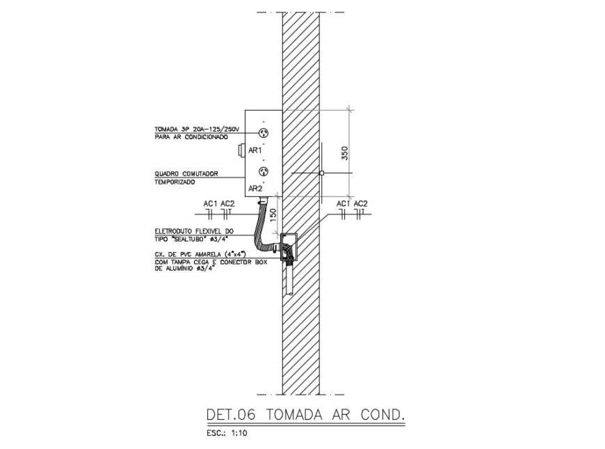 2d CAD drawings details of electrical automation units dwg file - Cadbull 2d CAD drawings details of electrical automation units dwg file - Cadbull
