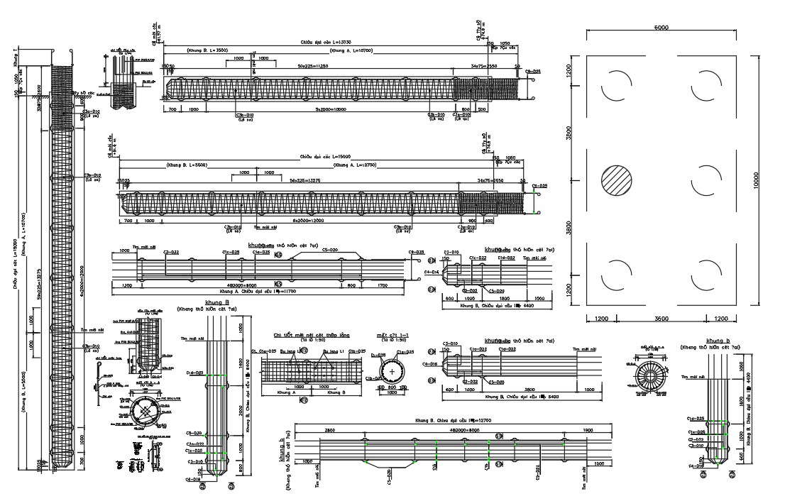 AUTOCAD Drawing of the gives the Details of Drilling.Download the ... AUTOCAD Drawing of the gives the Details of Drilling.Download the ...
