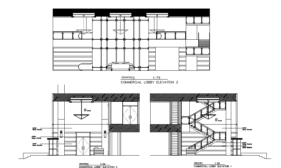 Bungalow section detail drawing specified in this AutoCAD file ... Bungalow section detail drawing specified in this AutoCAD file ...