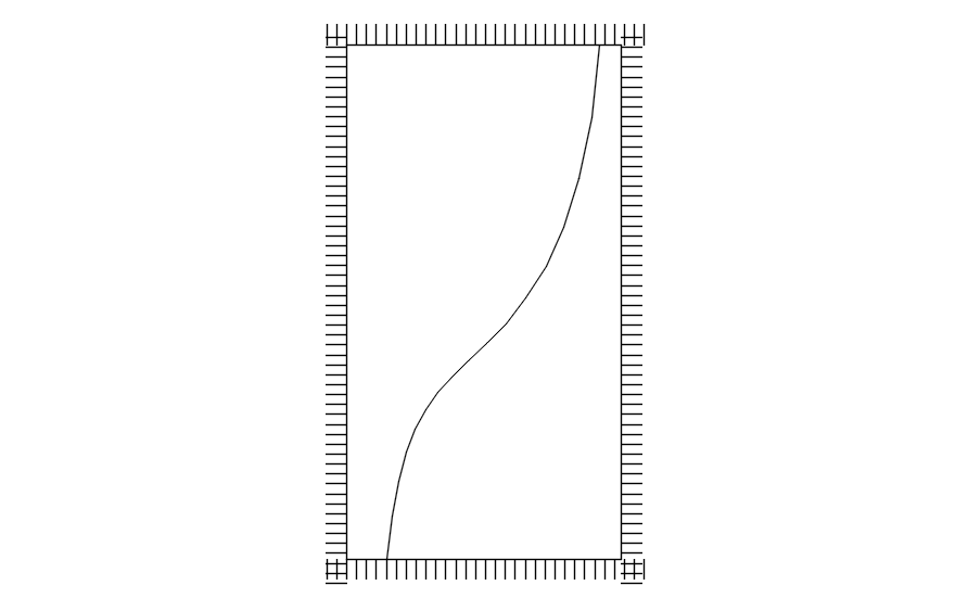Carpet 2D block in AutoCAD drawing, dwg file, CAD file - Cadbull Carpet 2D block in AutoCAD drawing, dwg file, CAD file - Cadbull