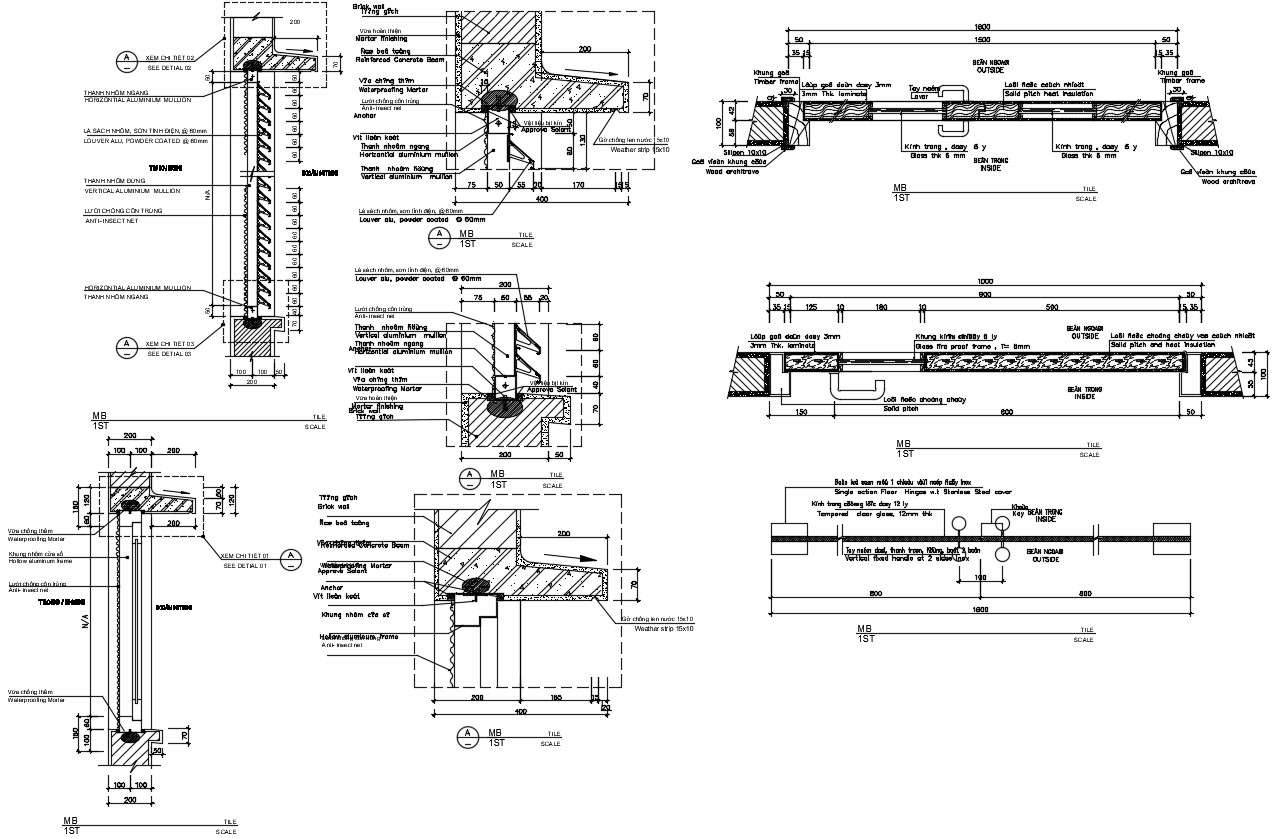 Door Detail Block Autocad Dwg 2 Cadsamplecom Autocad Door Detail Door Detail Block Autocad Dwg 2 Cadsamplecom Autocad Door Detail