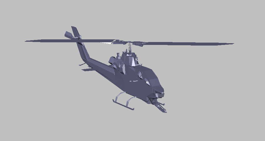 Dynamic 3d elevation block details of helicopter dwg file - Cadbull Dynamic 3d elevation block details of helicopter dwg file - Cadbull