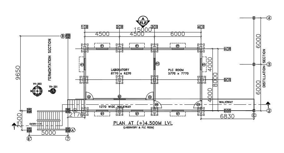 Lab Detail Drawing In Dwg AutoCAD, 47% OFF Lab Detail Drawing In Dwg AutoCAD, 47% OFF