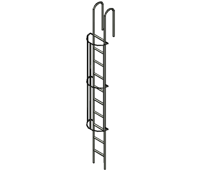 Ladder Rung Cad Block at Robert Fabry blog Ladder Rung Cad Block at Robert Fabry blog