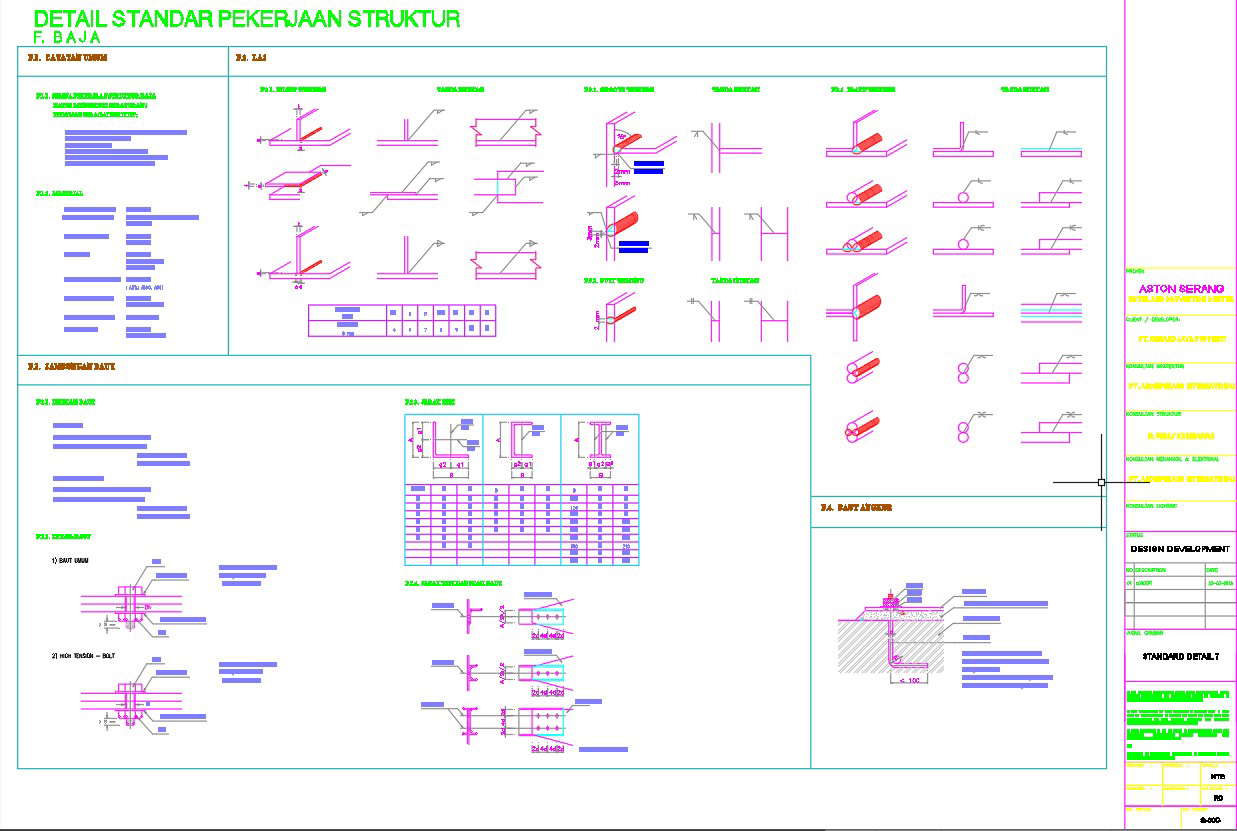 Steel Structure Details Dwg Autocad Drawing Infoupdate Org Steel Structure Details Dwg Autocad Drawing Infoupdate Org
