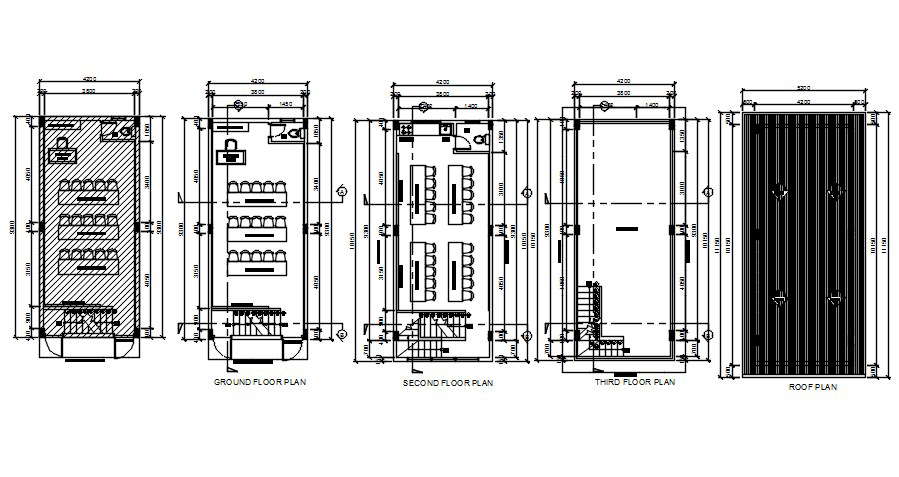 School classroom detail drawing presented in this Autocad file ... School classroom detail drawing presented in this Autocad file ...