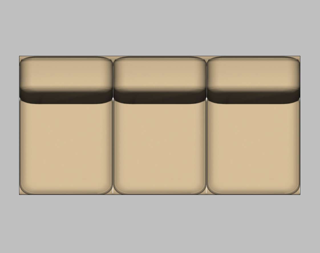 Three seated sofa set 3d block top view elevation details dwg file ... Three seated sofa set 3d block top view elevation details dwg file ...