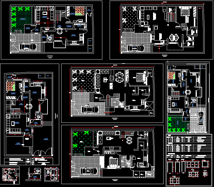 Museum Plans And Elevations AutoCAD File DWG, 47% OFF Museum Plans And Elevations AutoCAD File DWG, 47% OFF