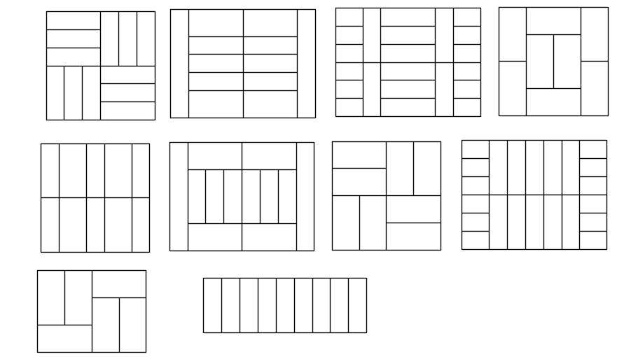 Walkway blocks pattern cad block in AutoCAD, dwg file. - Cadbull Walkway blocks pattern cad block in AutoCAD, dwg file. - Cadbull