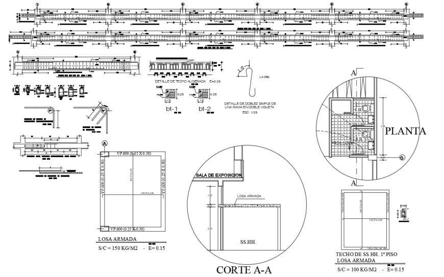 Grade Beam Schedule at Dorothy Boots blog