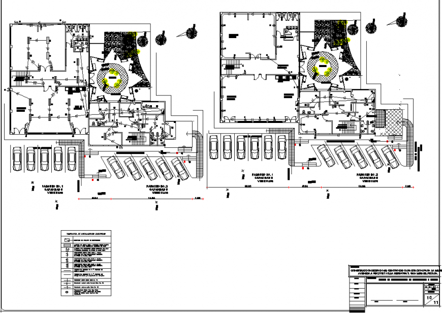 Commercial building electrical layout plan in dwg AutoCAD file. - Cadbull Commercial building electrical layout plan in dwg AutoCAD file. - Cadbull