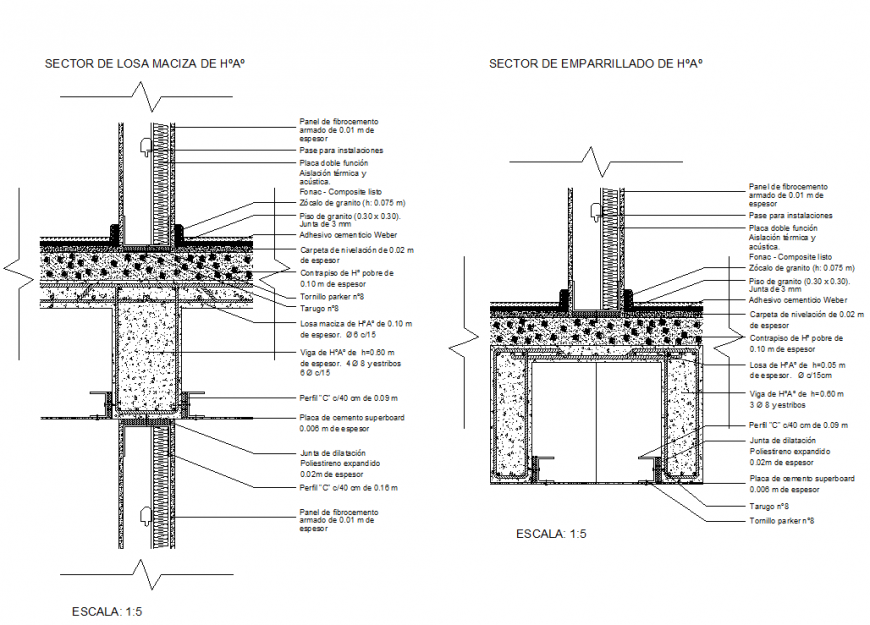 Detail of mezzanine section plan autocad file - Cadbull Detail of mezzanine section plan autocad file - Cadbull