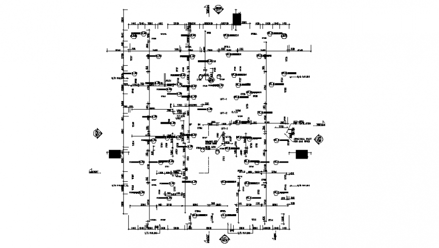 Electrical Blockscad Drawings Downloadcad Blocksurban Electrical Blockscad Drawings Downloadcad Blocksurban