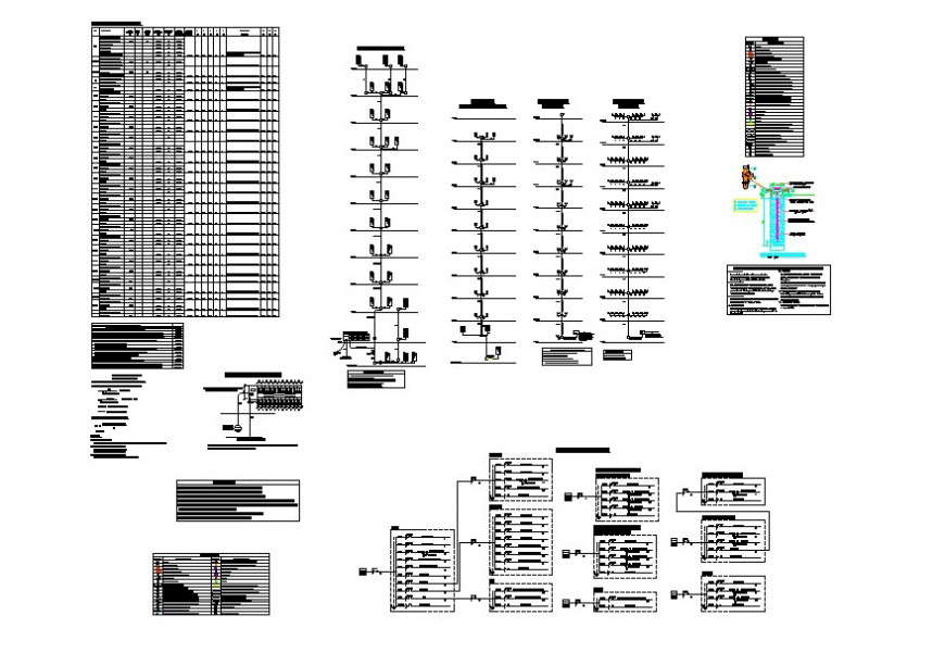 Electrical Blockscad Drawings Downloadcad Blocksurban Electrical Blockscad Drawings Downloadcad Blocksurban