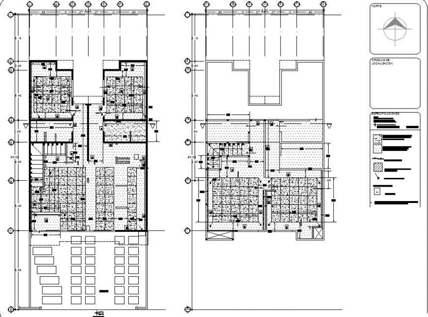 Flooring tiles house plan autocad file - Cadbull Flooring tiles house plan autocad file - Cadbull
