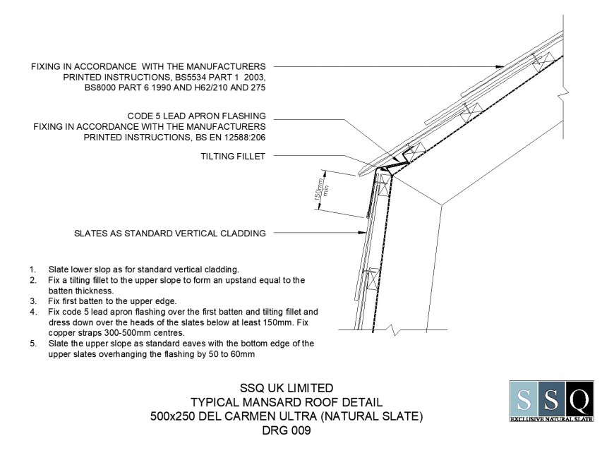 Mansard roof typical autocad file - Cadbull Mansard roof typical autocad file - Cadbull