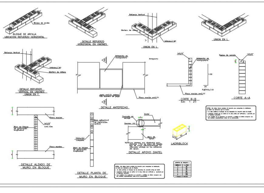 Reinforced concrete building elevation and plan dwg file - Cadbull Reinforced concrete building elevation and plan dwg file - Cadbull