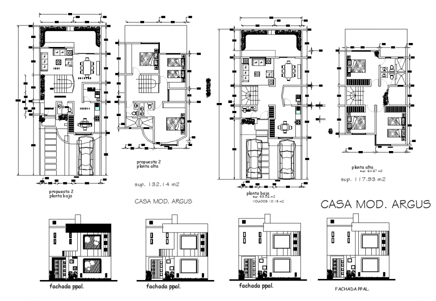 Residential housing building structure detail plan and elevation layout ... Residential housing building structure detail plan and elevation layout ...