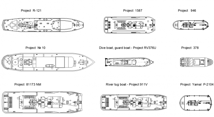 Ships detail elevation CAD block autocad file - Cadbull Ships detail elevation CAD block autocad file - Cadbull