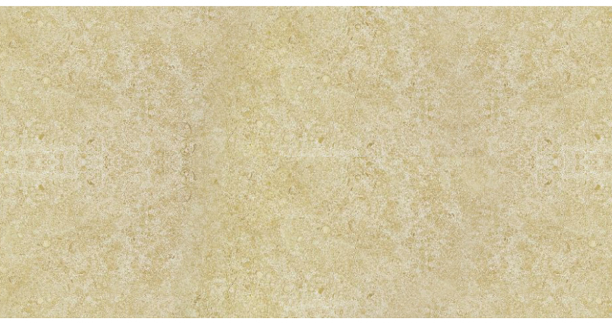 Texture file drawings of tiles autocad file - Cadbull